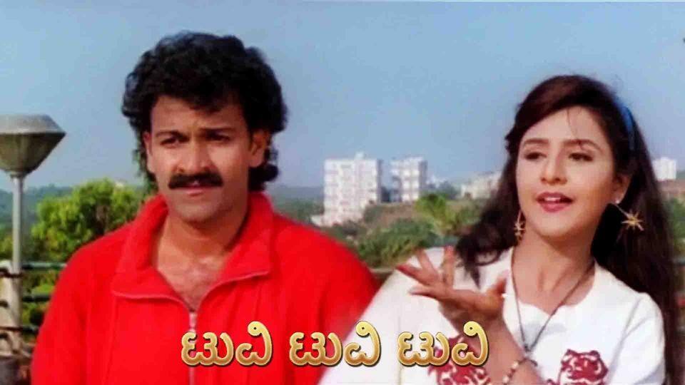 Watch Tuvi Tuvi Tuvi Full movie Online In HD | Find where to watch it ...