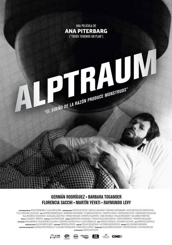 Watch Trauma Full movie Online In HD | Find where to watch it online on ...