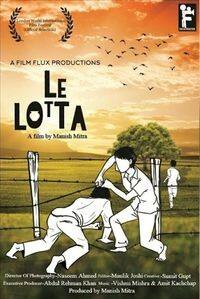 Watch Le Lotta Full movie Online In HD | Find where to watch it online ...