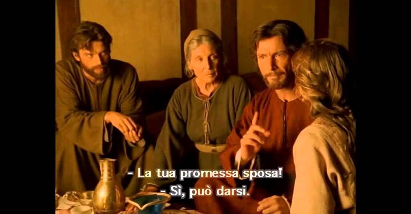 Watch St. Paul Full movie Online In HD | Find where to watch it online ...