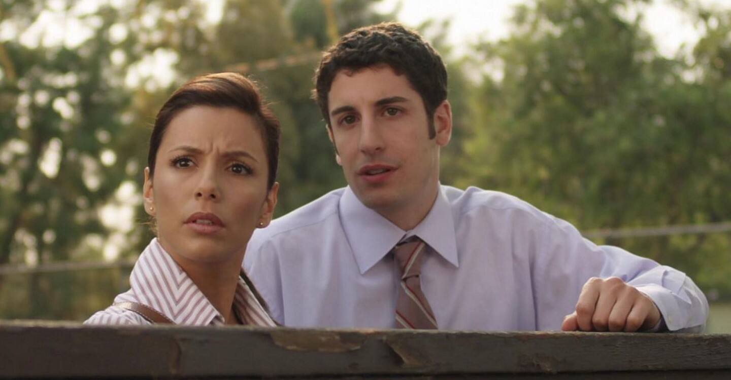 Watch Lower Learning Full movie Online In HD | Find where to watch it online on Justdial