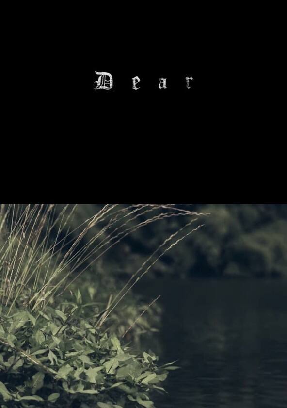 Watch Dear Full movie Online In HD | Find where to watch it online on ...