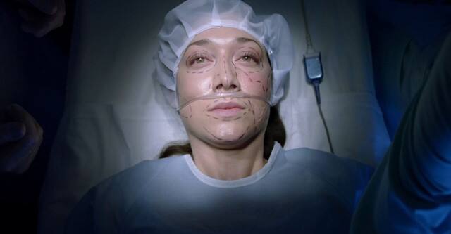 Watch Nightmare Cinema Full movie Online In HD | Find where to watch it ...