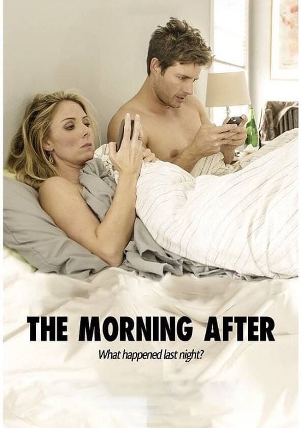 Watch The Morning After Full movie Online In HD | Find where to watch ...