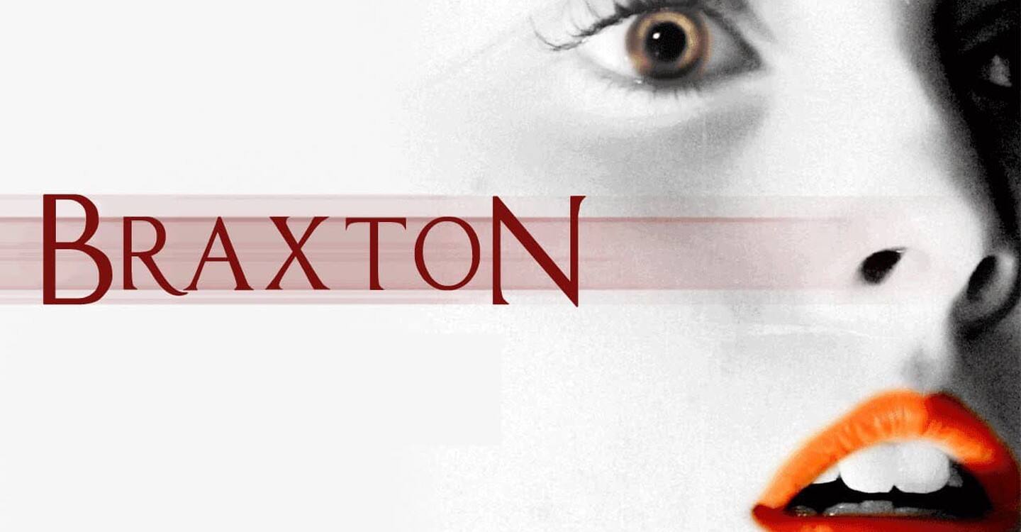 When And Where To Watch Braxton Butcher(2017) On OTT - Watch in HD ...