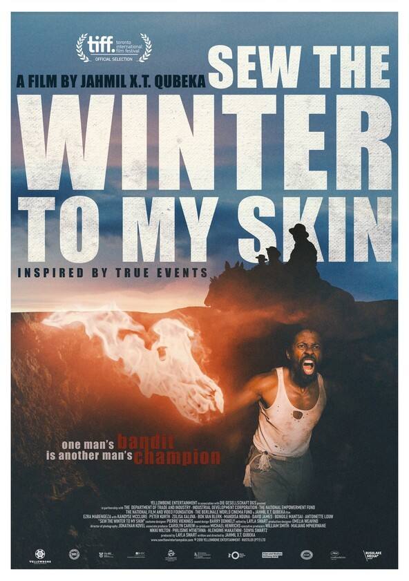 Watch Sew the Winter to My Skin Full movie Online In HD | Find where to ...