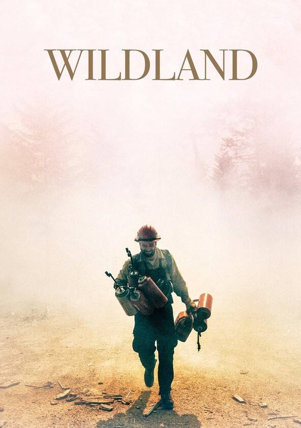 Watch Wildland Full movie Online In HD | Find where to watch it online ...