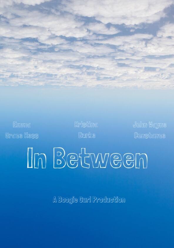 Watch In Between Full movie Online In HD | Find where to watch it ...