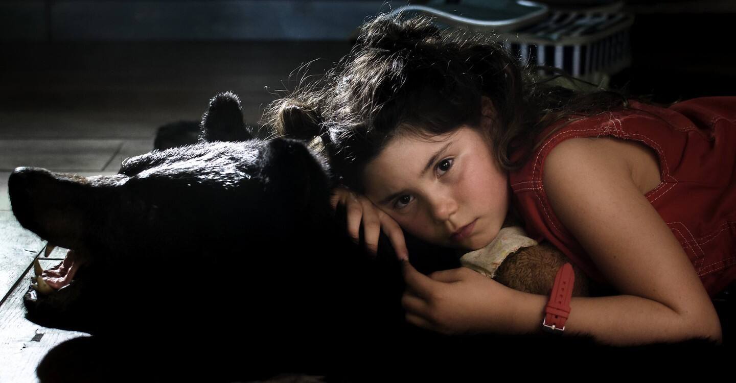 Watch Bears Love Me Full movie Online In HD | Find where to watch it ...
