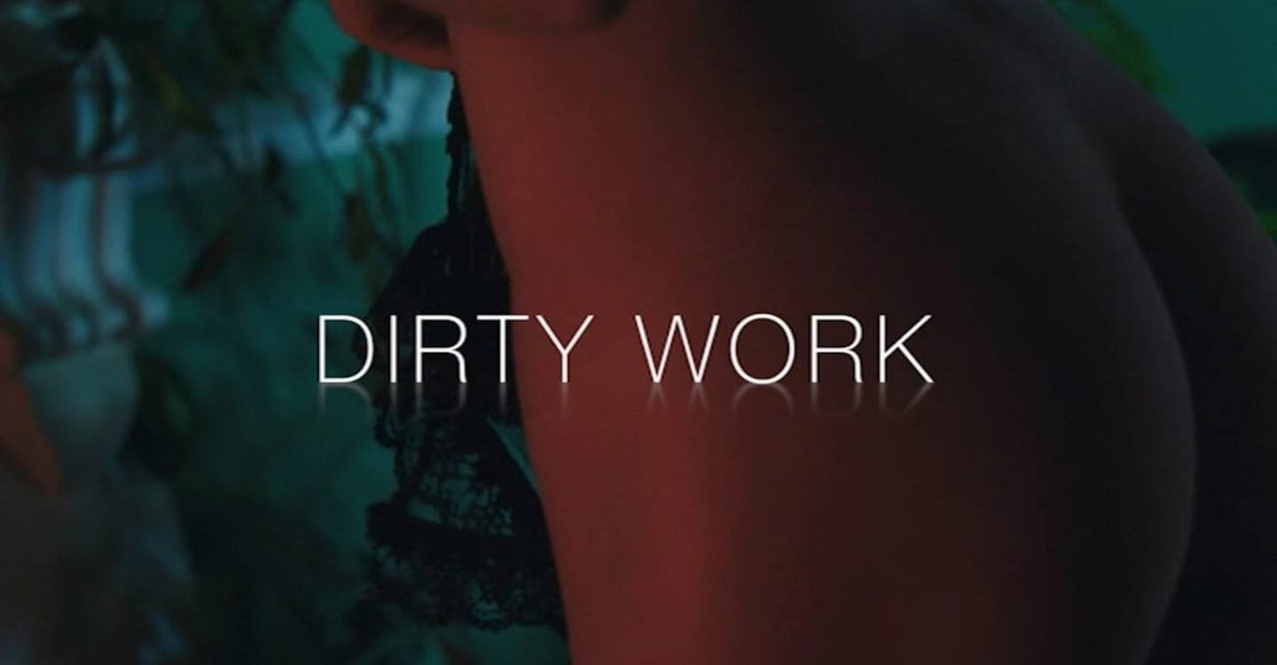 Watch Dirty Work Full movie Online In HD | Find where to watch it online on Justdial