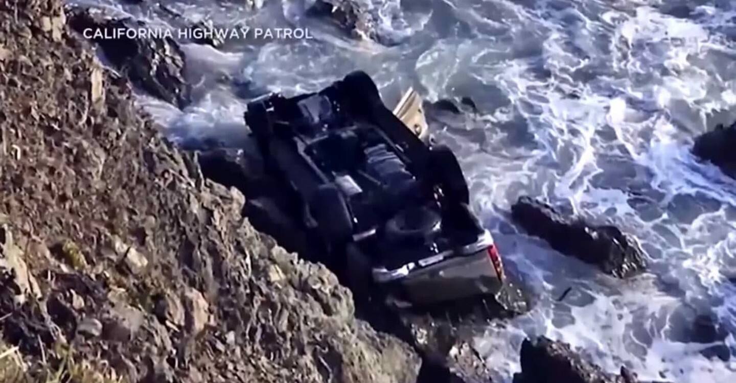 Watch A Thread of Deceit The Hart Family Tragedy Full movie Online In ...