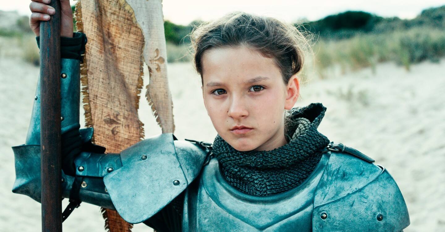 Watch Joan of Arc Full movie Online In HD | Find where to watch it ...