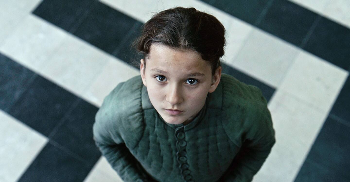 Watch Joan of Arc Full movie Online In HD | Find where to watch it ...
