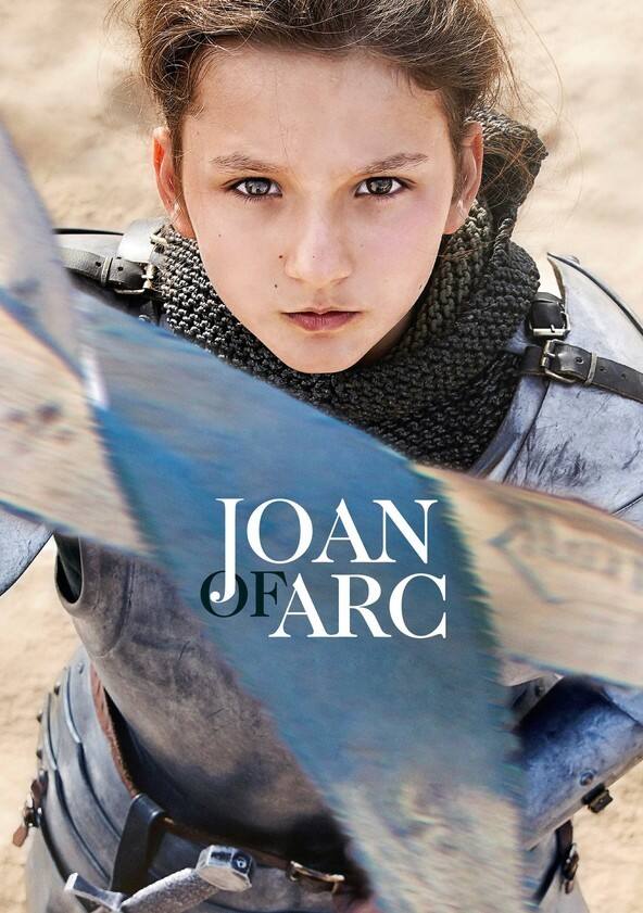 Watch Joan of Arc Full movie Online In HD | Find where to watch it ...
