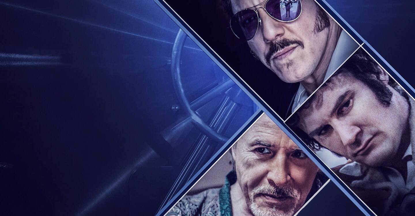 Watch Vault Full movie Online In HD | Find where to watch it online on ...