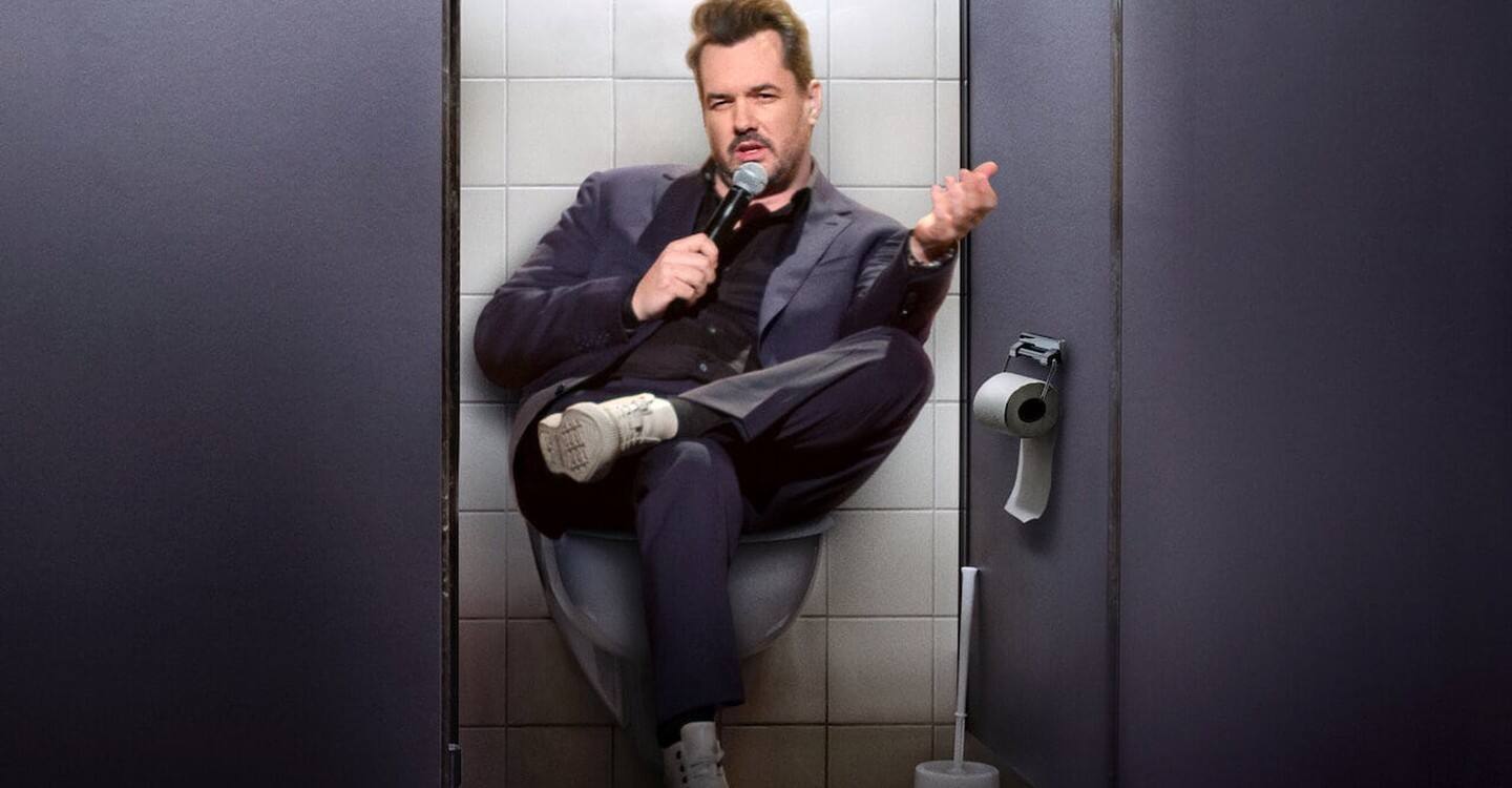 Watch Jim Jefferies Intolerant Full movie Online In HD | Find where to ...