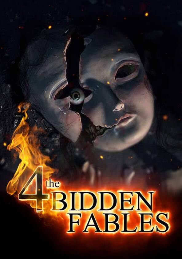 Watch The 4bidden Fables Full movie Online In HD | Find where to watch ...