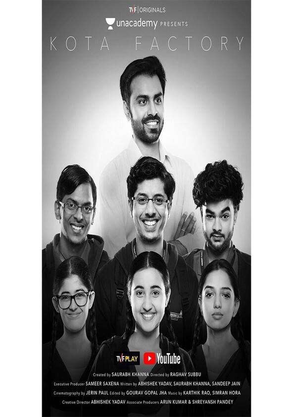When And Where To Watch Hostel Daze(2019) On OTT - Watch in HD - Justdial