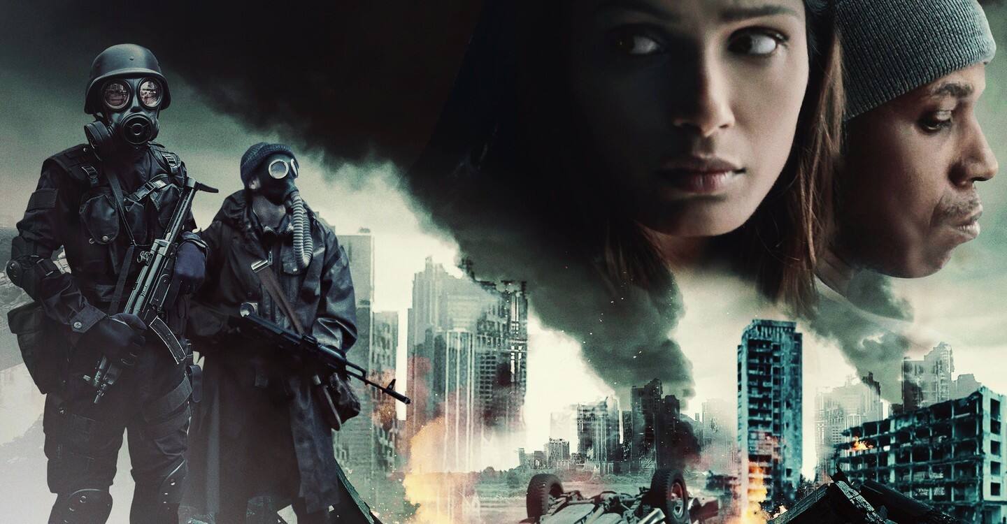Watch Only Full movie Online In HD | Find where to watch it online on ...
