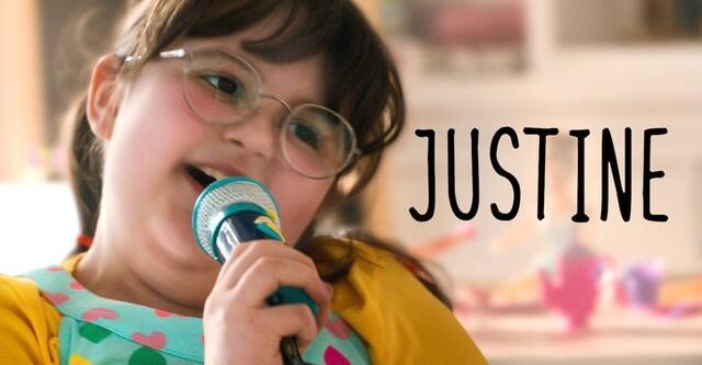 Watch Justine Full movie Online In HD | Find where to watch it online ...