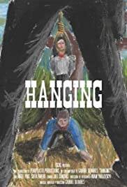 Watch Hanging Full movie Online In HD | Find where to watch it online ...