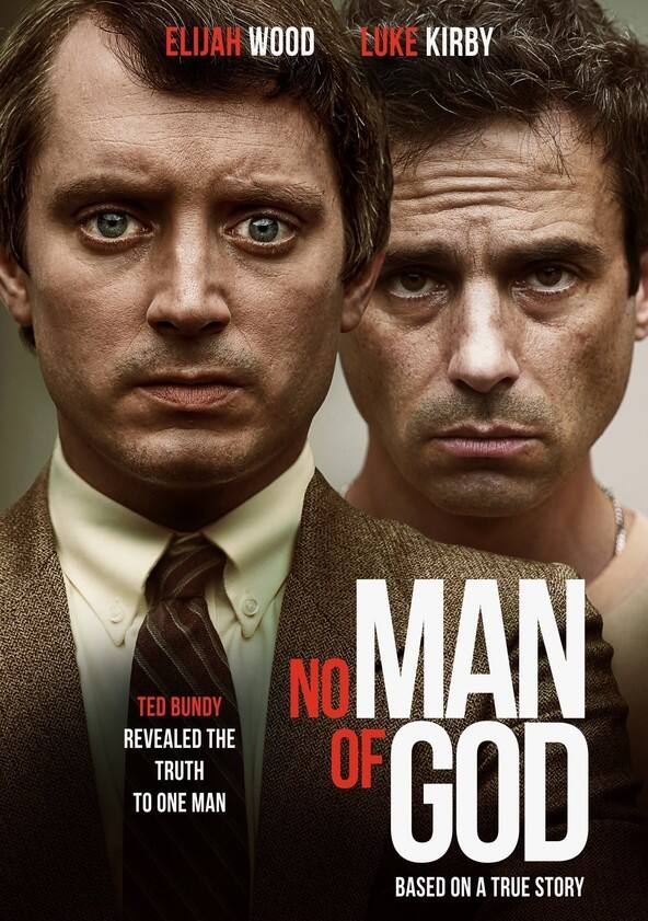 Watch No Man of God Full movie Online In HD | Find where to watch it ...