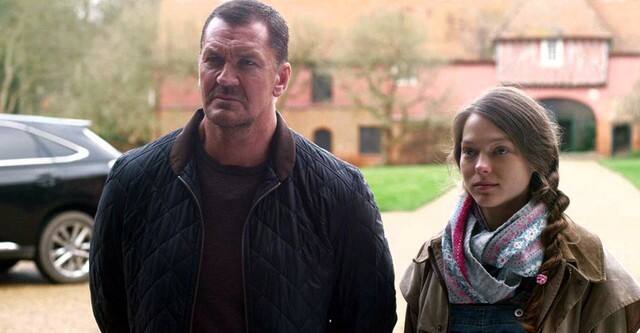 Watch Breakdown Full movie Online In HD | Find where to watch it online ...