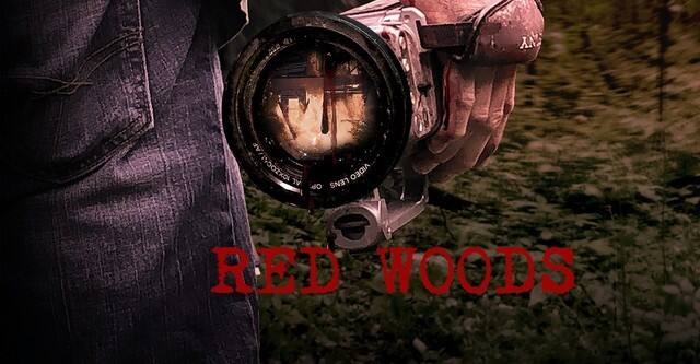 Watch Red Woods Full movie Online In HD | Find where to watch it online ...