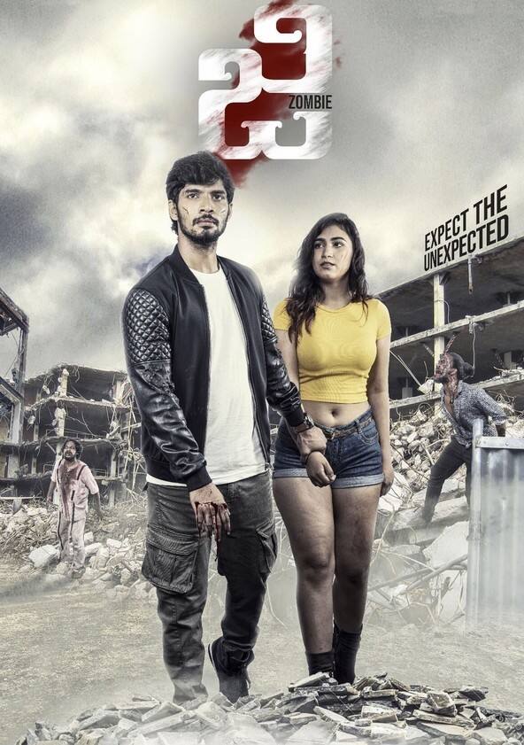 Watch Akshara Full movie Online In HD | Find where to watch it online ...