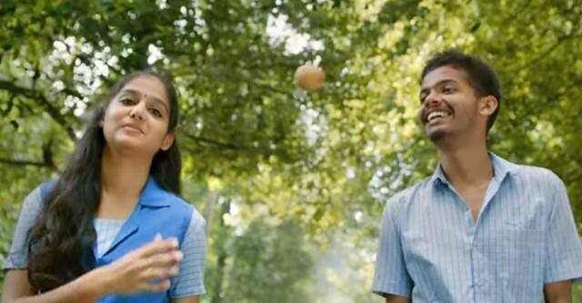 Watch Thanneer Mathan Dhinangal Full movie Online In HD | Find where to ...