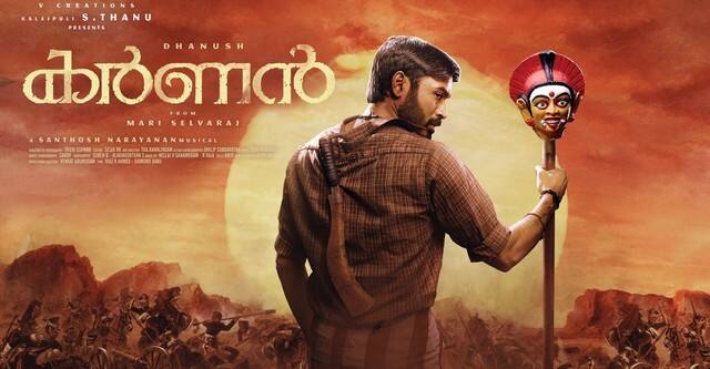Watch Karnan Full movie Online In HD | Find where to watch it online on ...