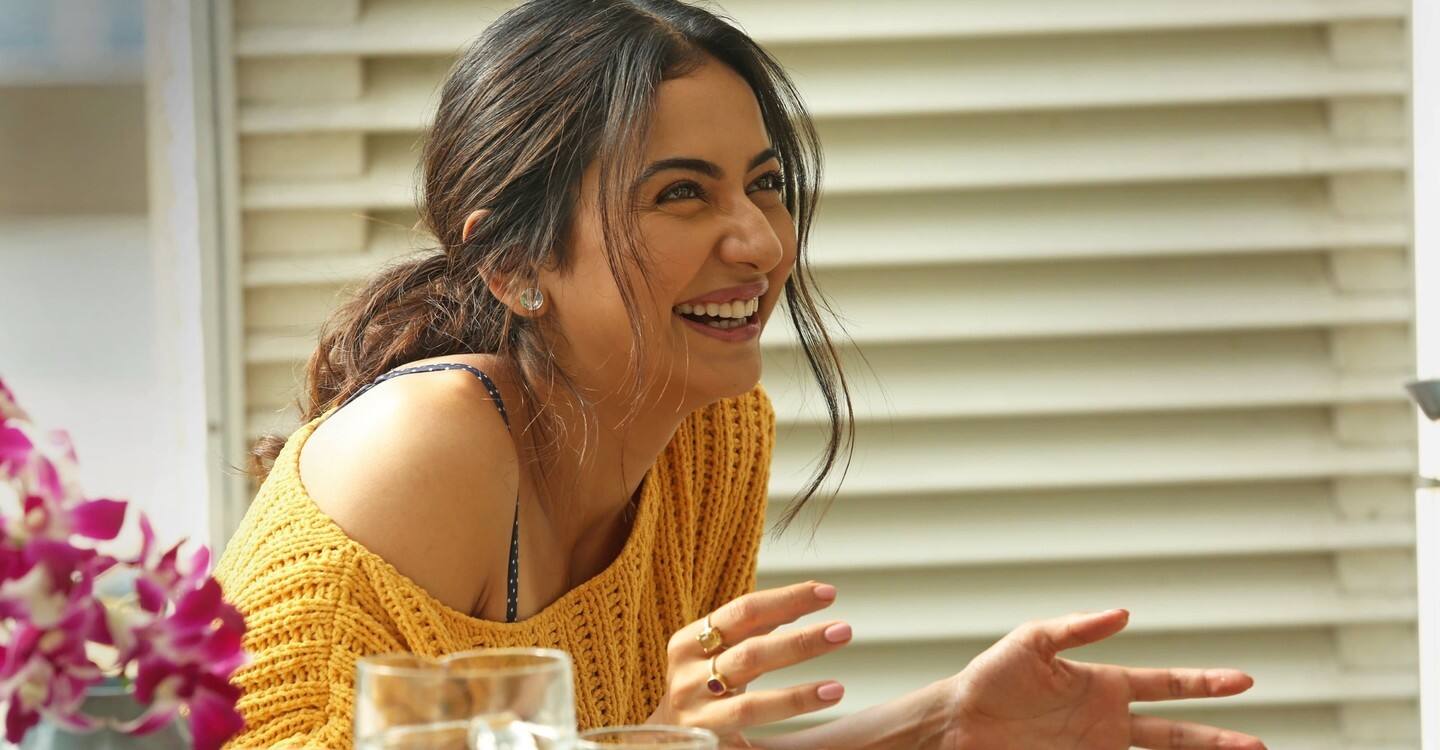Watch Sardar Ka Grandson Full movie Online In HD | Find where to watch ...