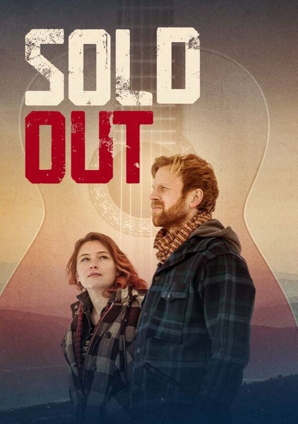 Watch Sold Out Full movie Online In HD | Find where to watch it online on Justdial