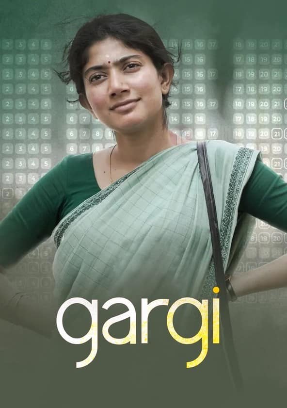 Watch Gargi Full movie Online In HD | Find where to watch it online on ...