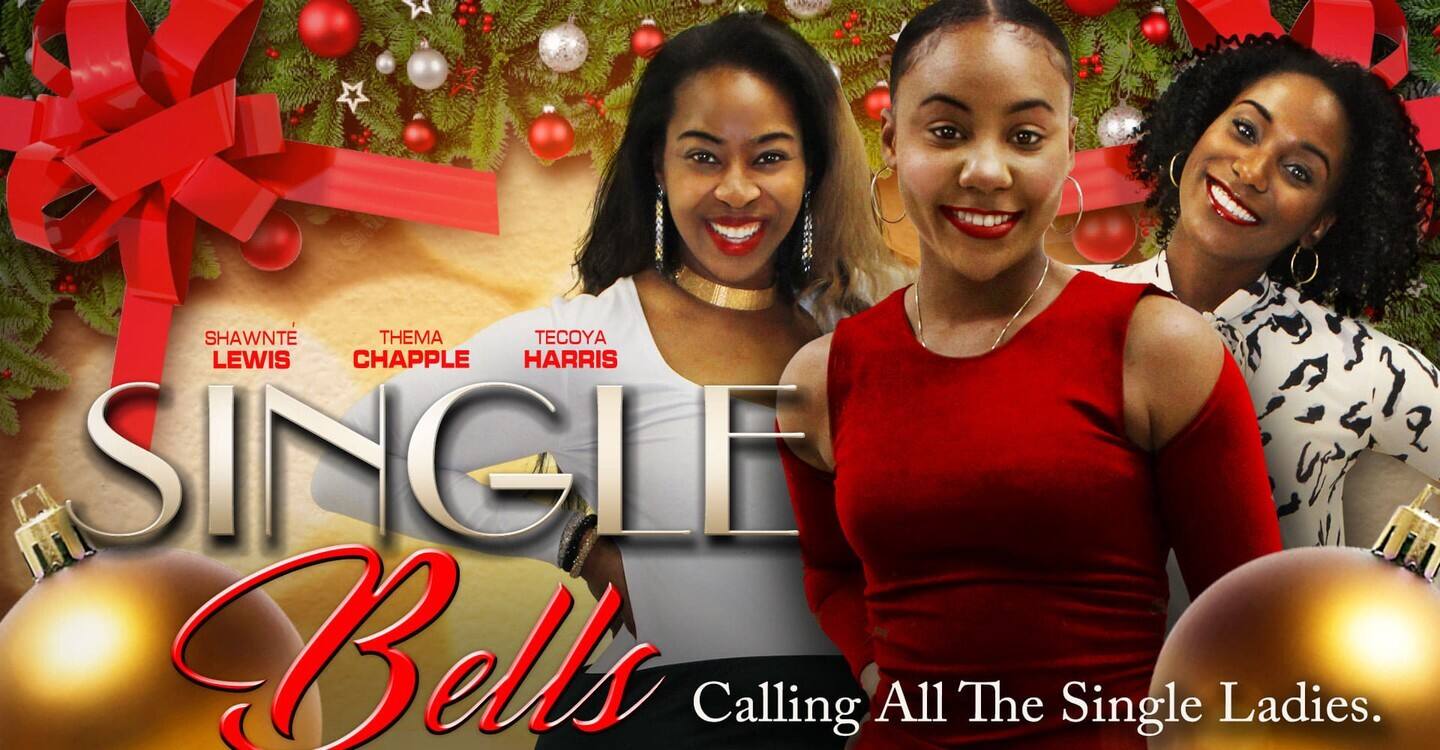 Watch Single Bells Full movie Online In HD | Find where to watch it ...