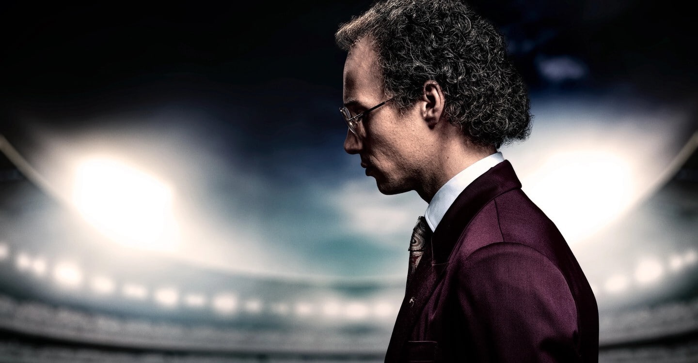 Watch Der Kaiser Full movie Online In HD | Find where to watch it ...