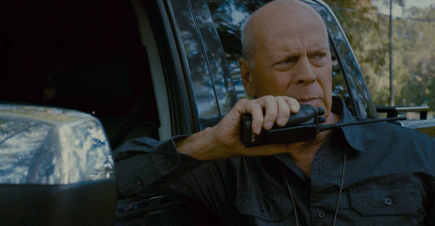 Watch American Siege Full movie Online In HD | Find where to watch it ...