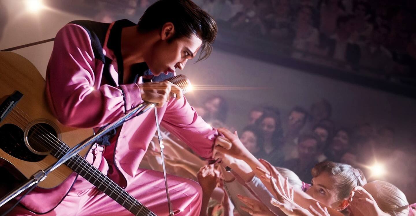 Watch Elvis Full movie Online In HD | Find where to watch it online on ...