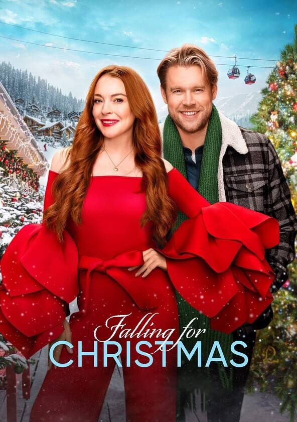 When And Where To Watch No Hard Feelings(2023) On OTT - Watch in HD ...