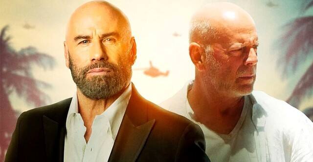 Watch Paradise City Full movie Online In HD | Find where to watch it ...