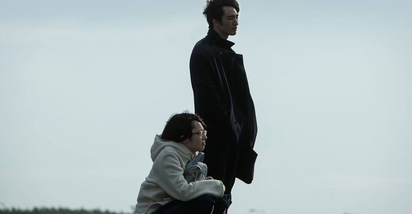 Watch Missing Full movie Online In HD | Find where to watch it online ...