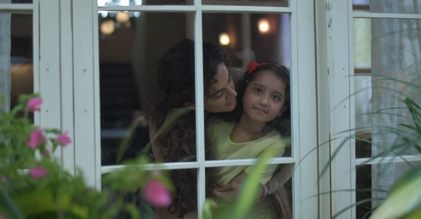 Watch Dobaaraa Full movie Online In HD | Find where to watch it online ...