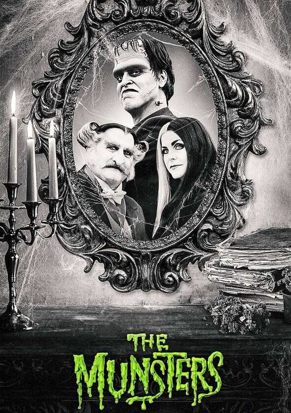 Watch M3GAN Full movie Online In HD | Find where to watch it online on ...