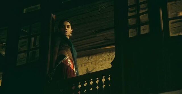 Watch Kasba Full movie Online In HD | Find where to watch it online on ...