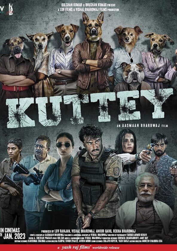 Watch Fukrey 3 Full movie Online In HD | Find where to watch it online ...