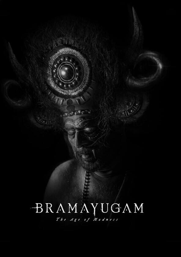 Watch Bhoothakaalam Full movie Online In HD | Find where to watch it ...