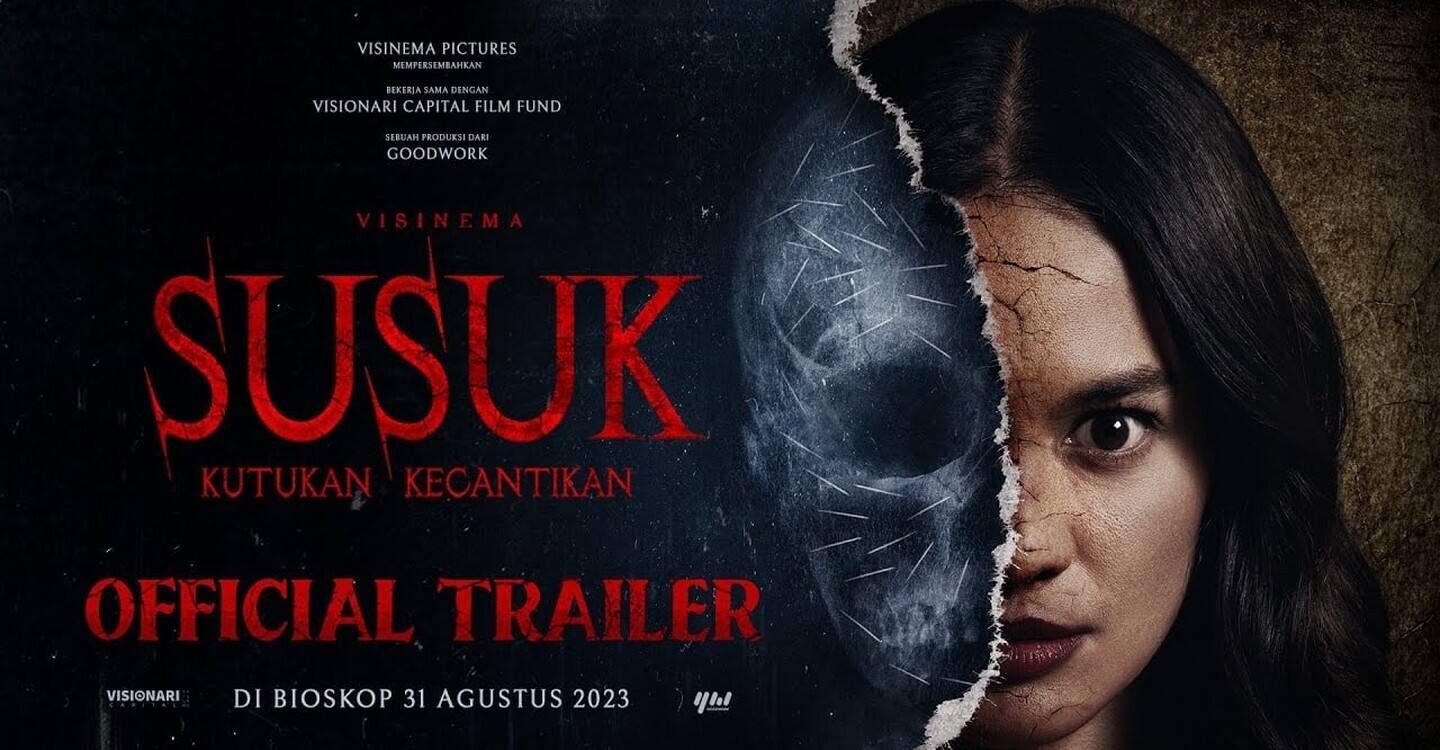 Watch Susuk Full movie Online In HD | Find where to watch it online on ...