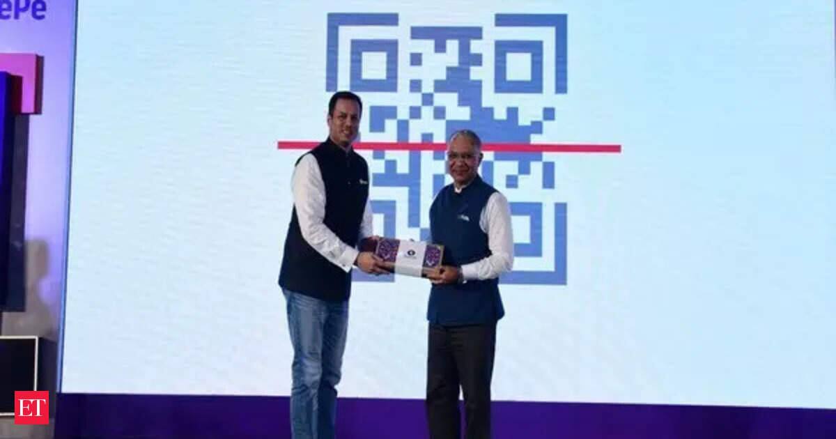 PhonePe UPI payments launched in Sri Lanka