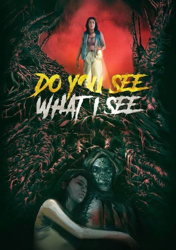 Watch The Corpse Washer Full movie Online In HD | Find where to watch ...