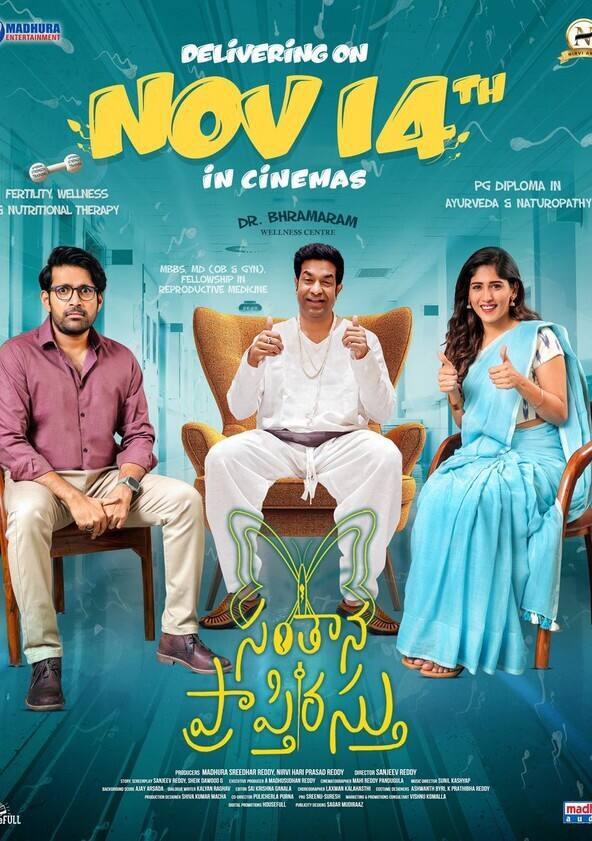 Watch Jigris Full movie Online In HD | Find where to watch it online on ...